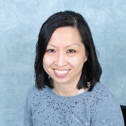 Northbrook, IL Promotions | Bell Flavors & Fragrances