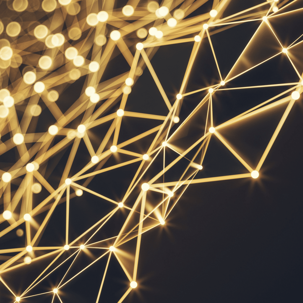 Bell Flavor, Culinary & Beverage Application Teams Add New Talent