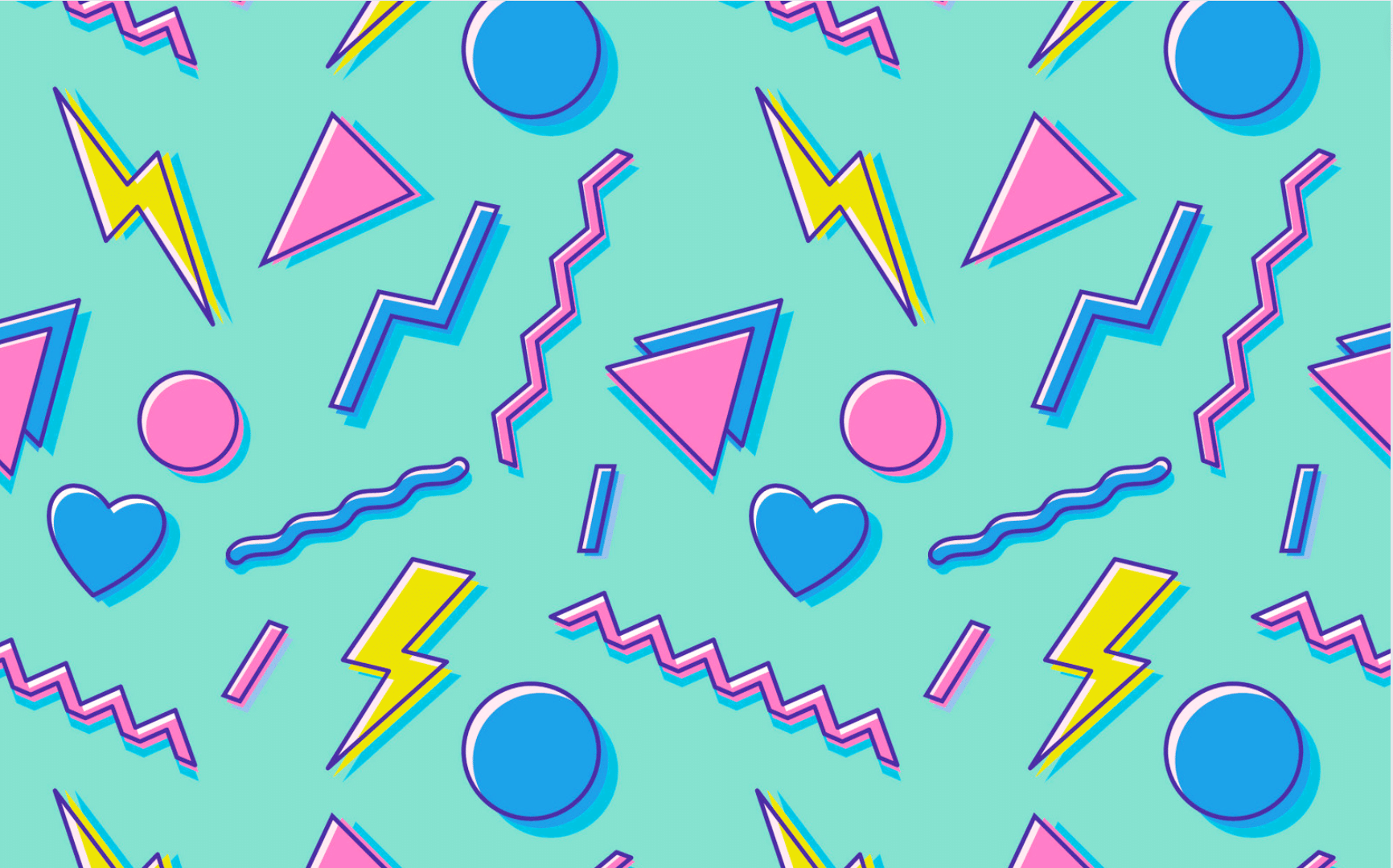 Bell Validates Global Spark Trends at 2023 IFT FIRST