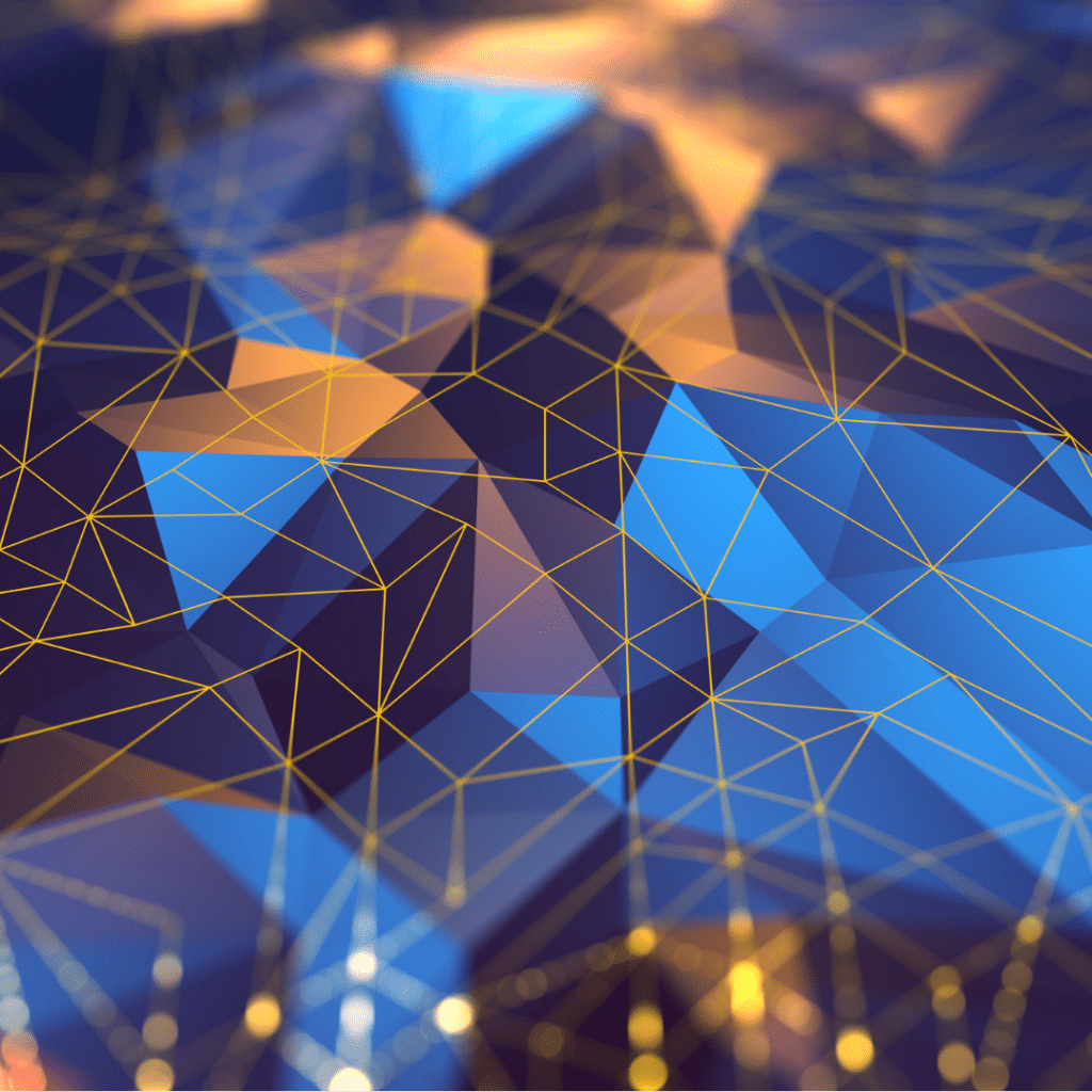 Bell Welcomes New CFO & Activates Key Appointments