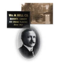 Over 100 Years Of Rich Tradition | Bell Flavors & Fragrances