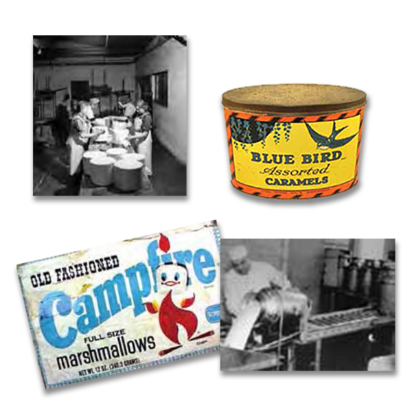 Over 100 Years Of Rich Tradition | Bell Flavors & Fragrances