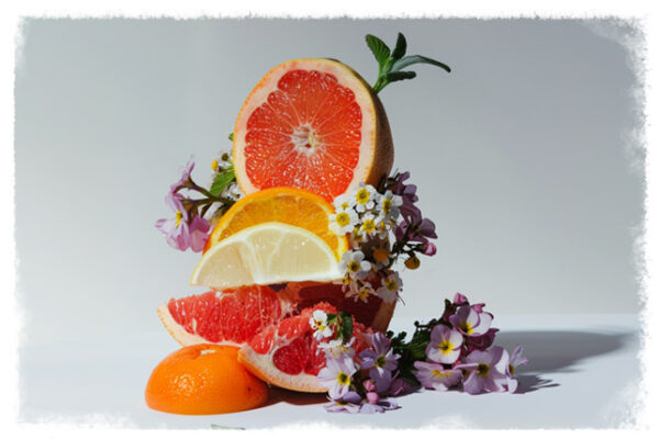 Get In Touch With Taste® | Bell Flavors & Fragrances