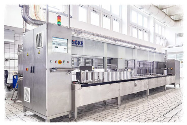 Fragrances | Scent Up Your Life ® | Bell Flavors & Fragrances