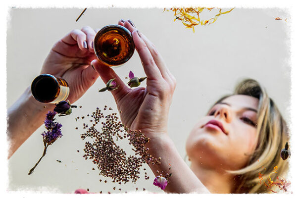 Fragrances | Scent Up Your Life ® | Bell Flavors & Fragrances