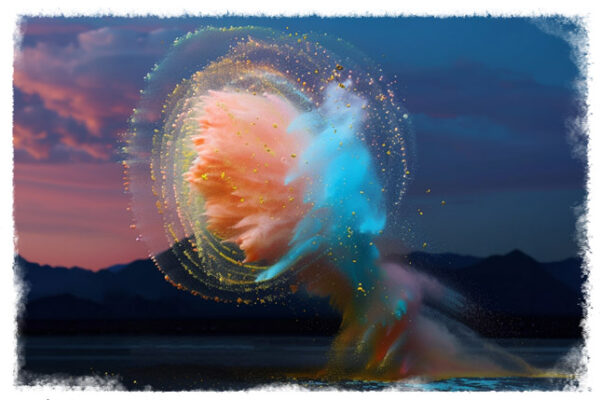 Get In Touch With Taste® | Bell Flavors & Fragrances