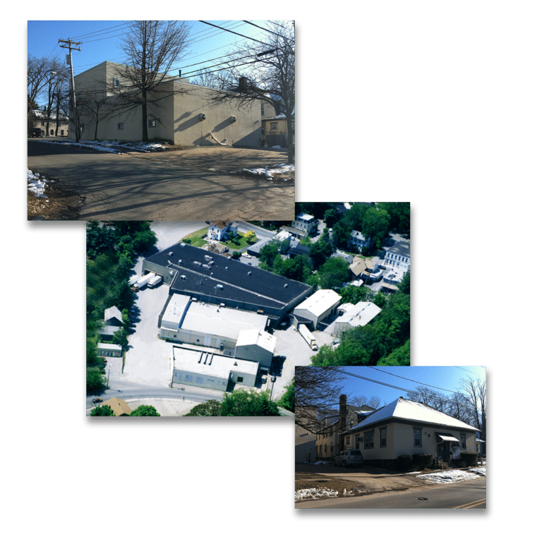 Over 100 Years Of Rich Tradition | Bell Flavors & Fragrances