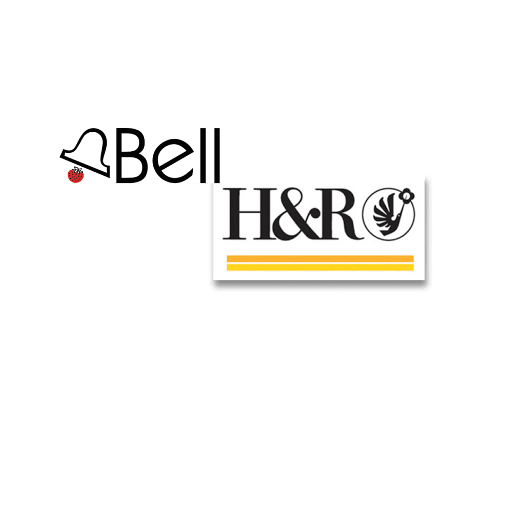 Over 100 Years Of Rich Tradition | Bell Flavors & Fragrances