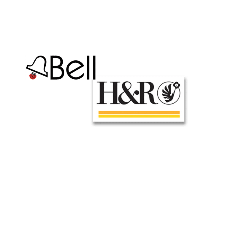 Over 100 Years Of Rich Tradition | Bell Flavors & Fragrances