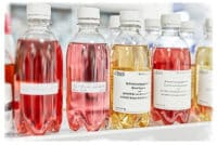 A Global Family Company | Bell Flavors & Fragrances