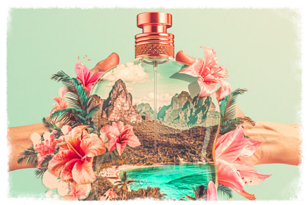 Perfumers | Molecular Designers | Bell Flavors & Fragrances