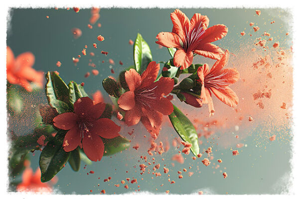 Fragrance Testing to Your Needs | Bell Flavors & Fragrances