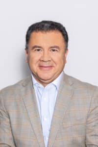 Meet Our Global Team of Experts | Bell Flavors & Fragrances