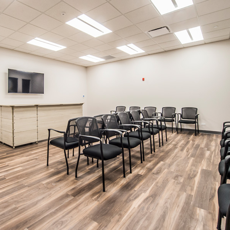 Bell CSSC - Photo Gallery - Bell Flavors & Fragrances, Inc