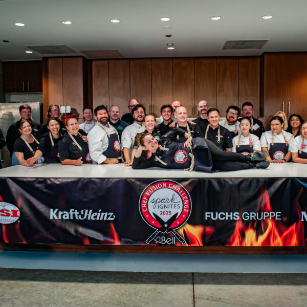 Bell Flavors & Fragrances, Inc